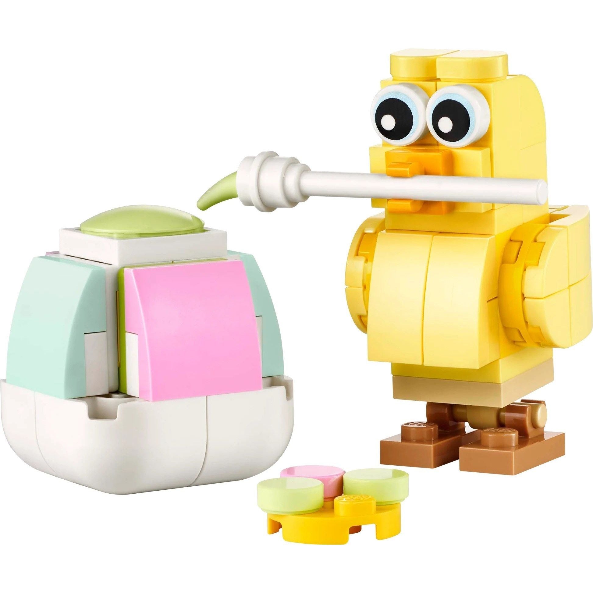 Our full range of Lego sets available now! — Page 2 — Brick-a-brac-uk