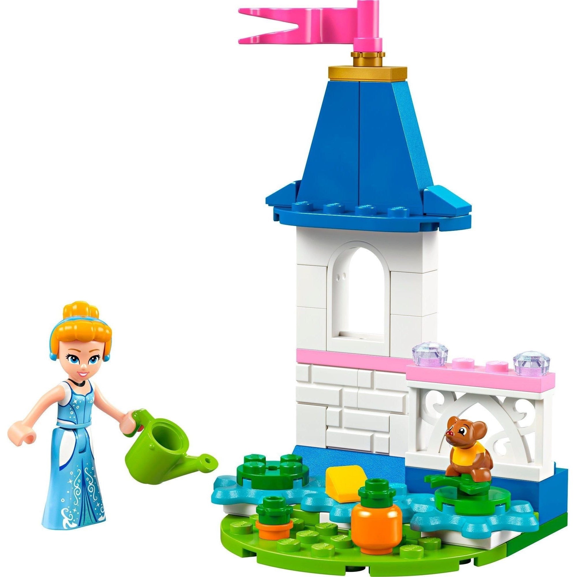 Our full range of Lego sets available now! — Brick-a-brac-uk