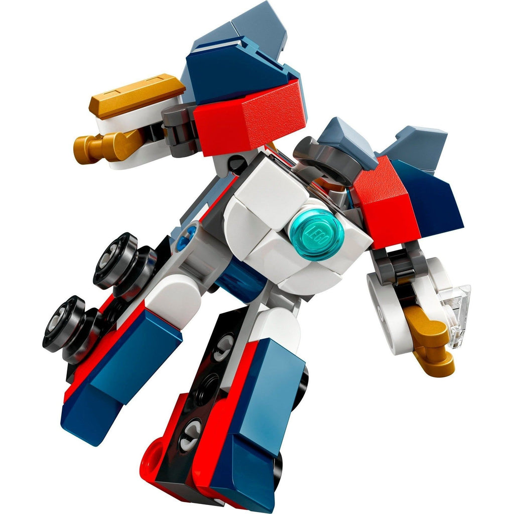 Our full range of Lego sets available now! — Brick-a-brac-uk