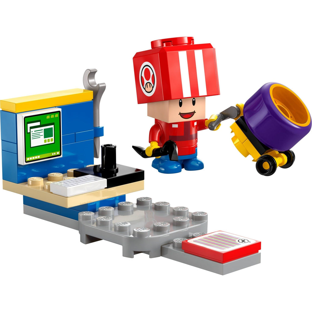 Our full range of Lego sets available now! — Brick-a-brac-uk