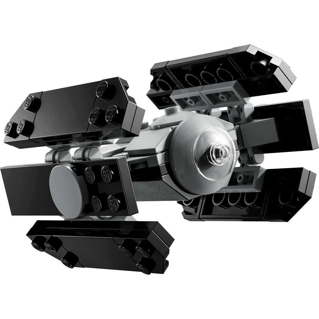 Our full range of Lego sets available now! — Brickabrac