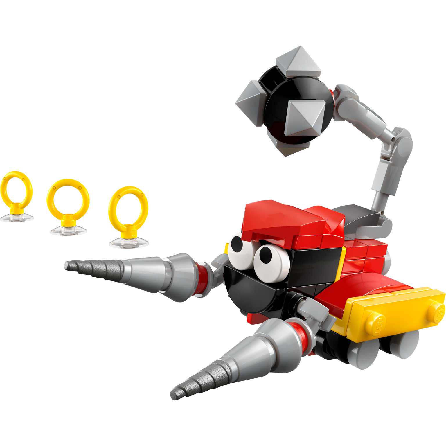 Our full range of Lego sets available now! — Brickabrac