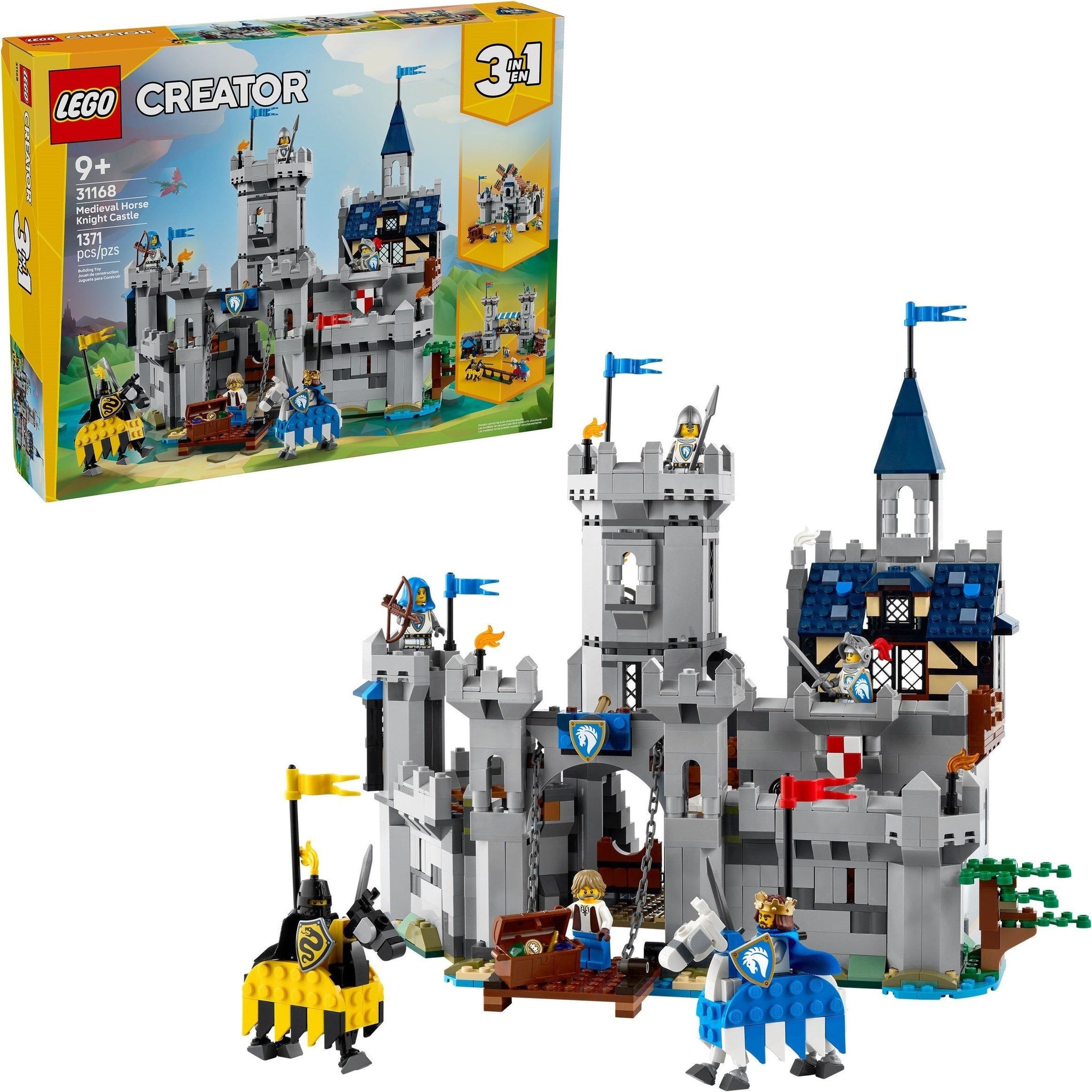 All Products — Brick-a-brac-uk