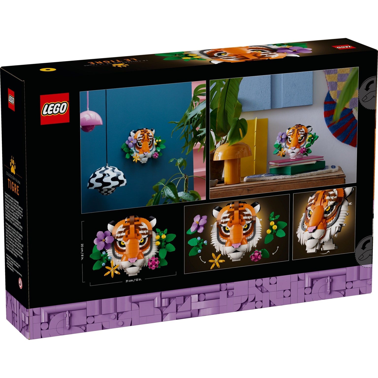 Our full range of Lego sets available now! — Brick-a-brac-uk