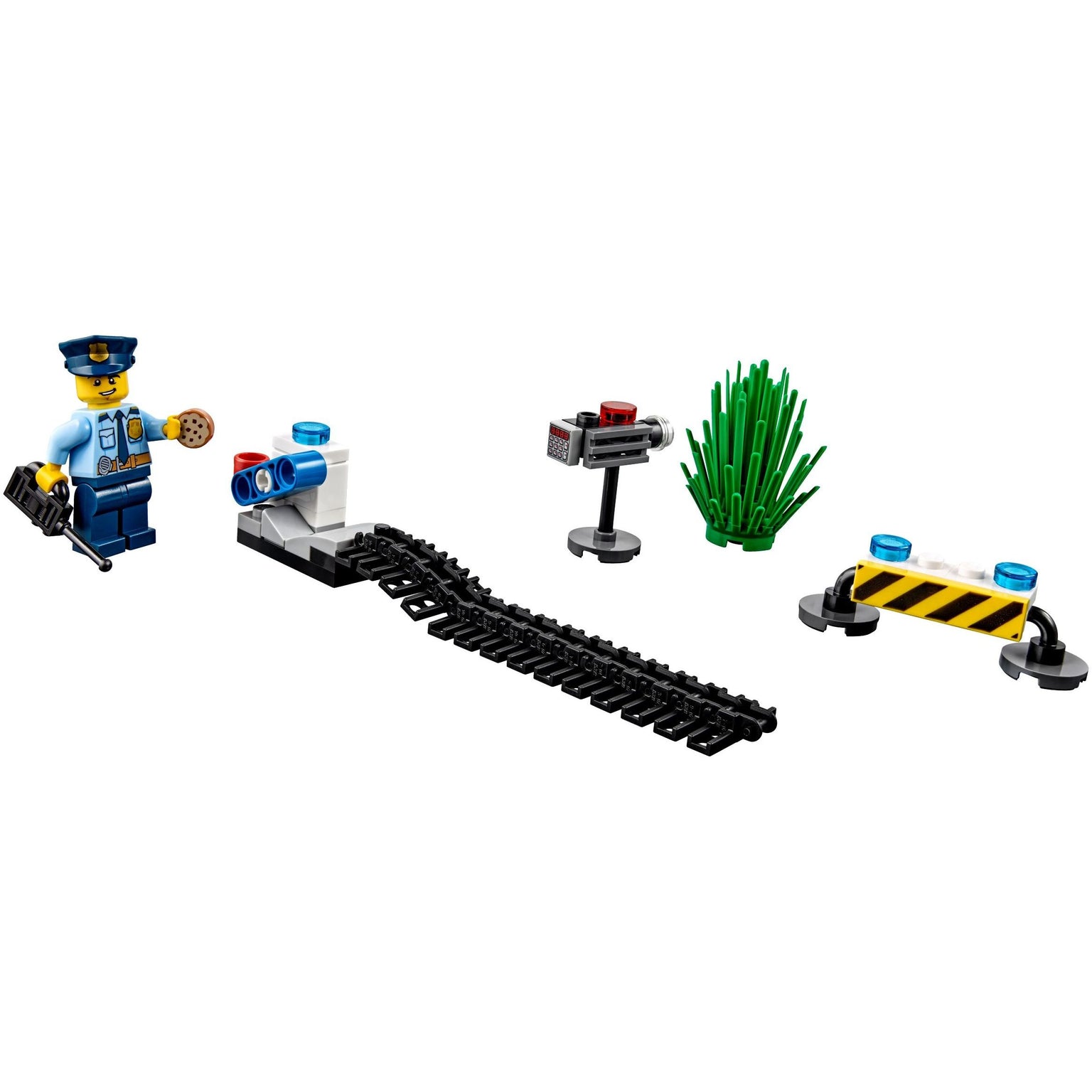 Our full range of Lego sets available now! — Brick-a-brac-uk