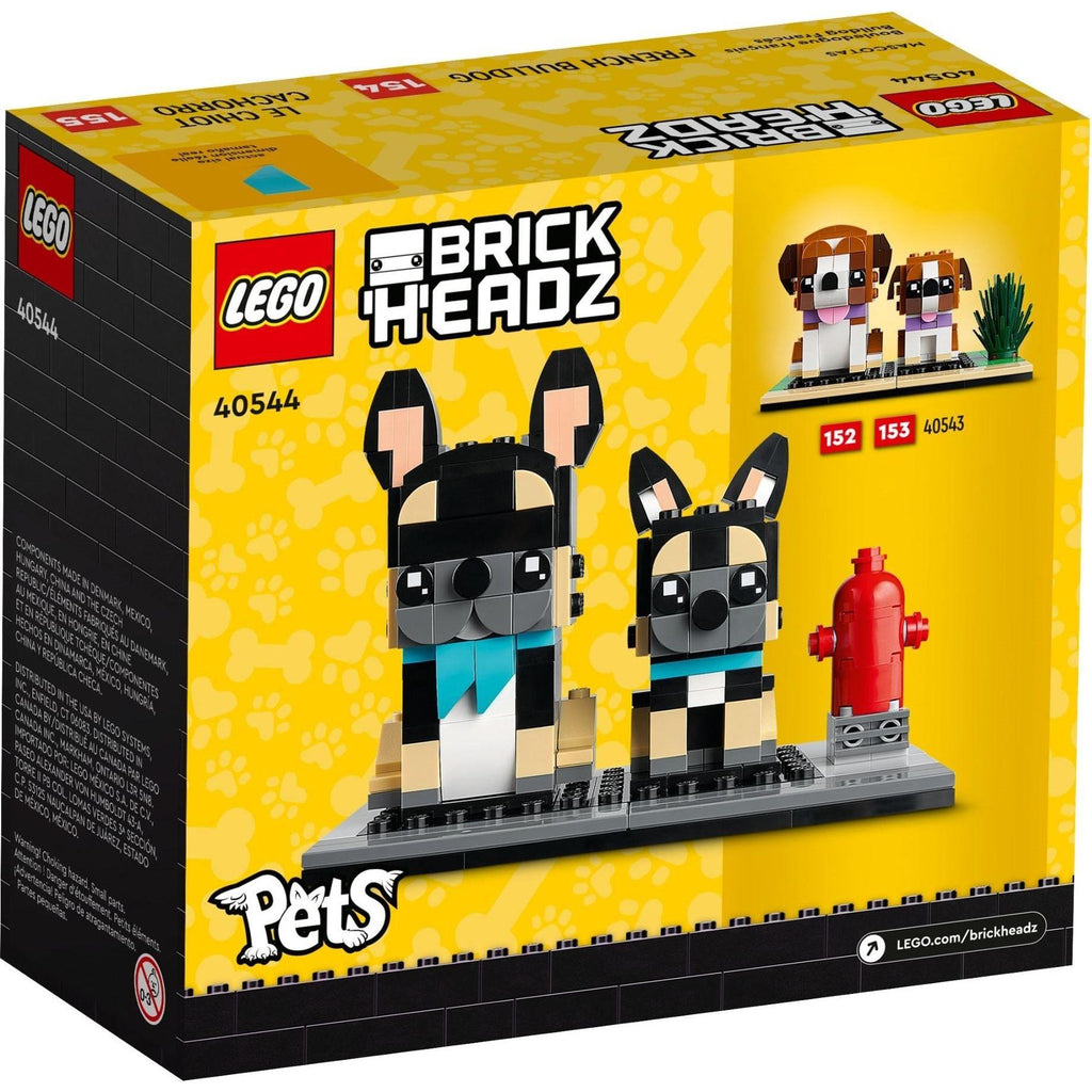 Our full range of Lego sets available now! — Brick-a-brac-uk