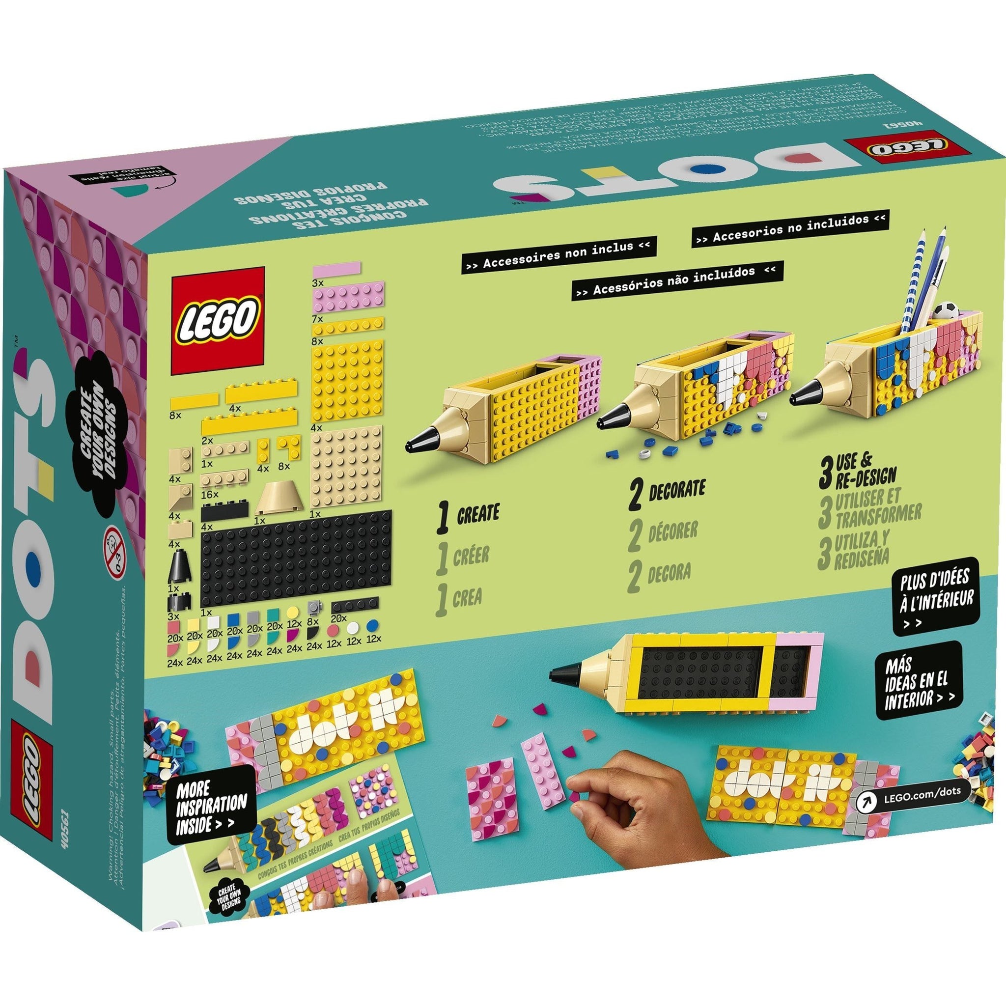 Our full range of Lego sets available now! — Brick-a-brac-uk
