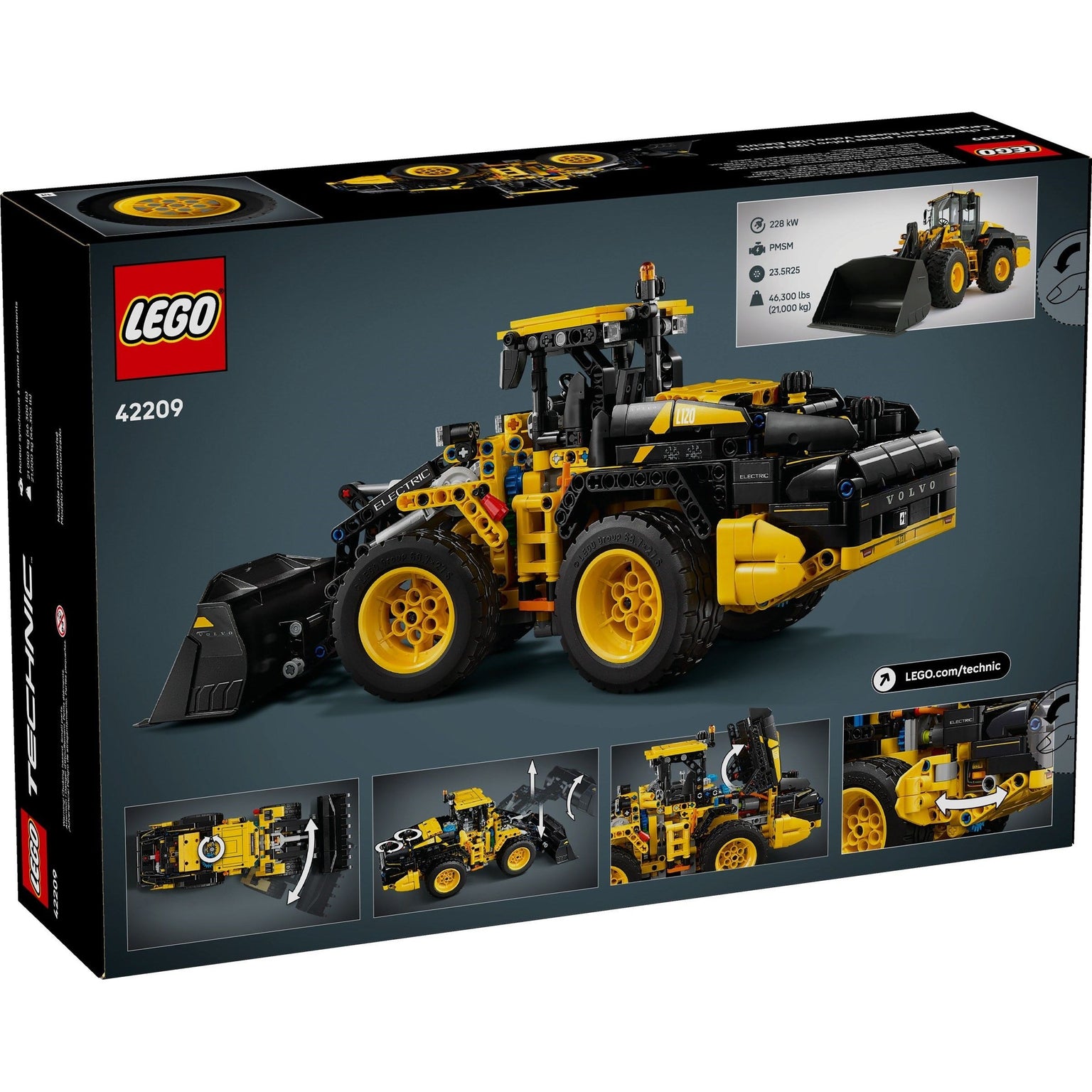 Our full range of Lego sets available now! — Brick-a-brac-uk