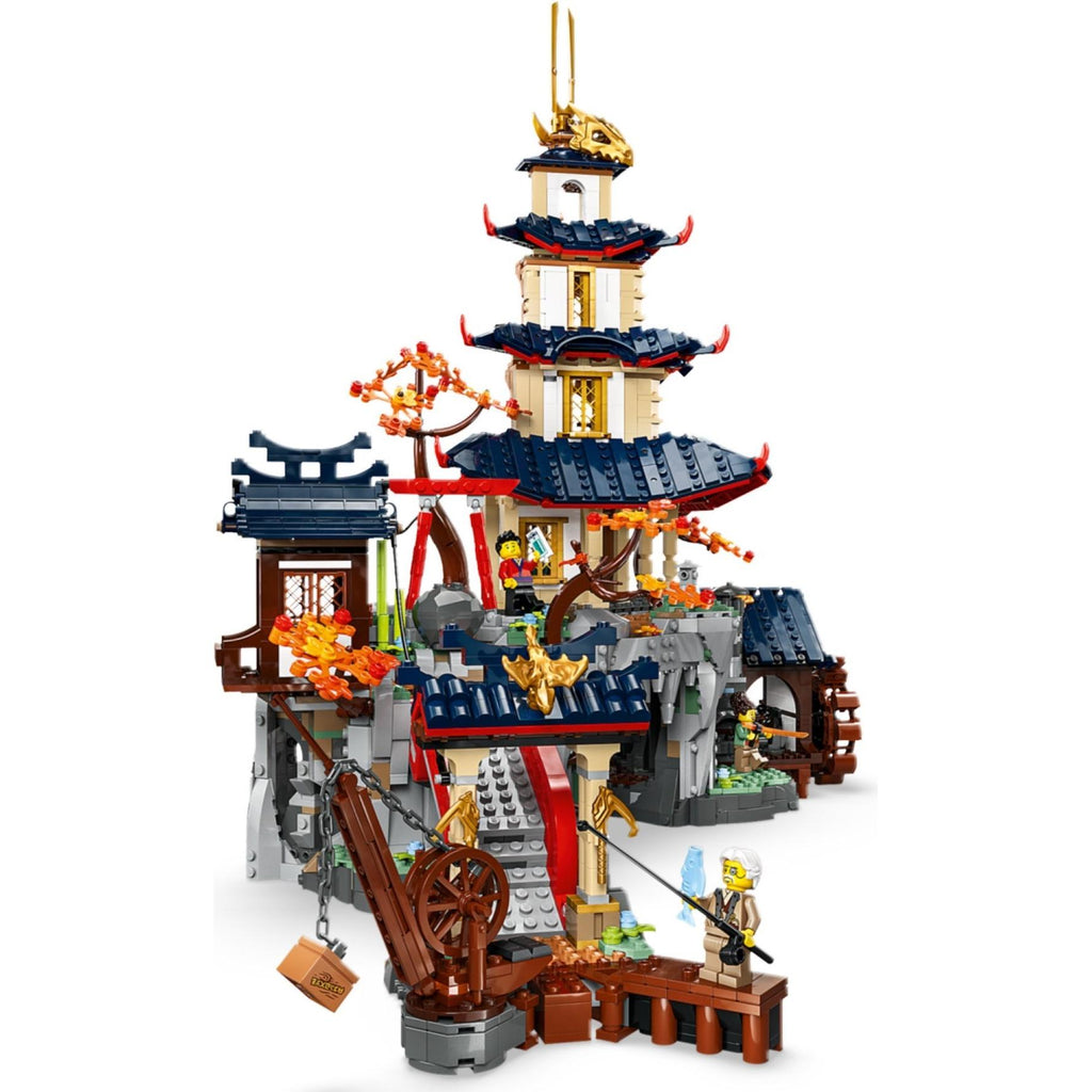 Our full range of Lego sets available now! — Brick-a-brac-uk