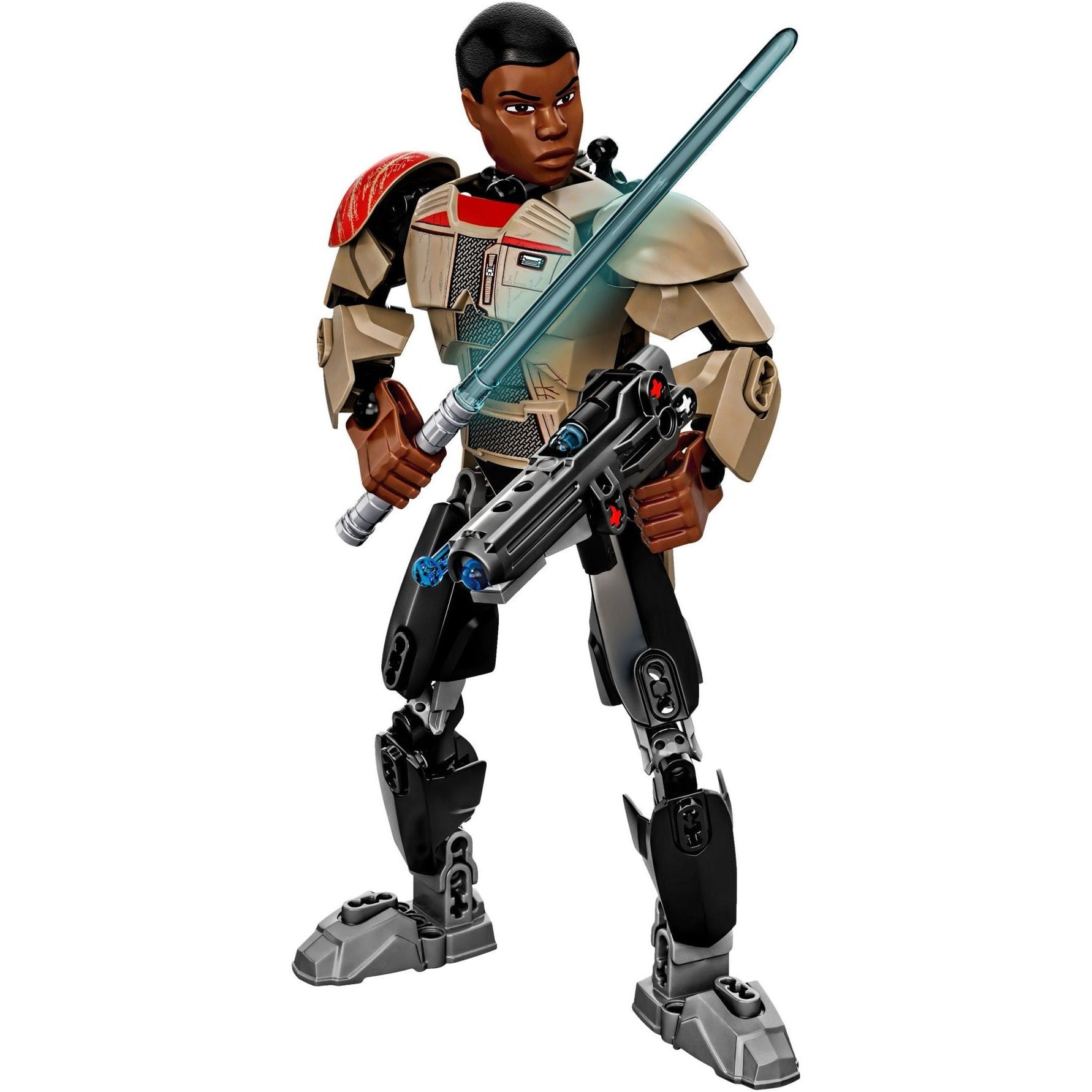 Outlet - Massive savings on box damaged LEGO sets — Brick-a-brac-uk