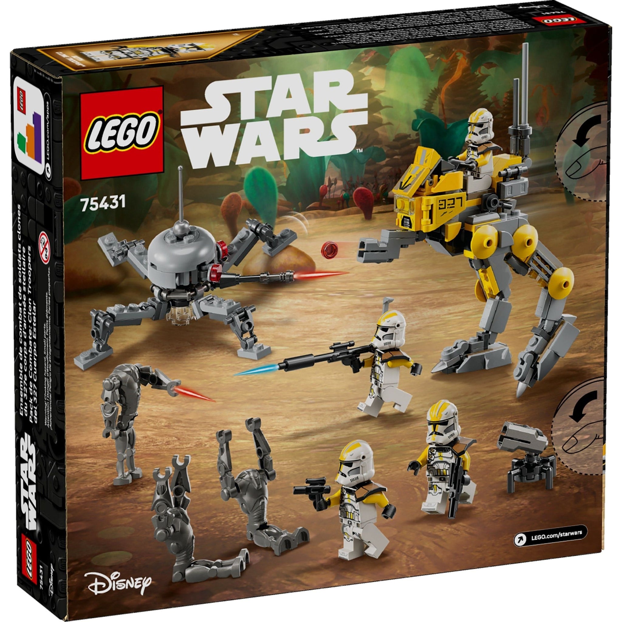Our full range of Lego sets available now! — Brick-a-brac-uk