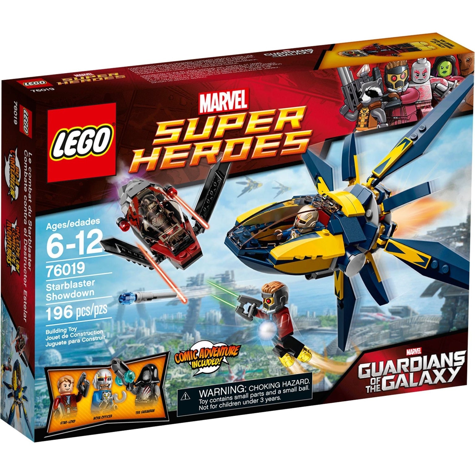Retired LEGO sets for sale. Great prices at Brickabrac