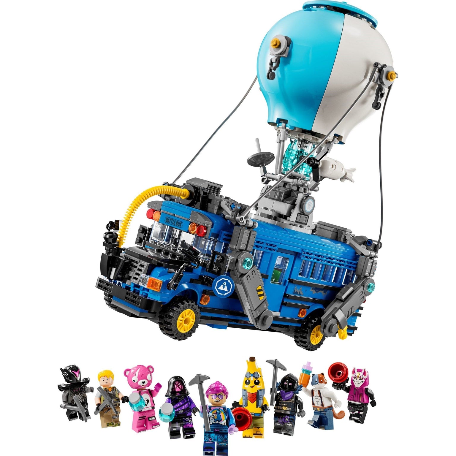 Our full range of Lego sets available now! — Brick-a-brac-uk
