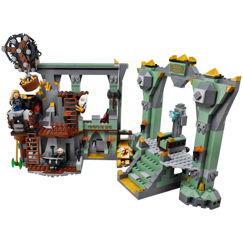 Our full range of Lego sets available now! — Brick-a-brac-uk