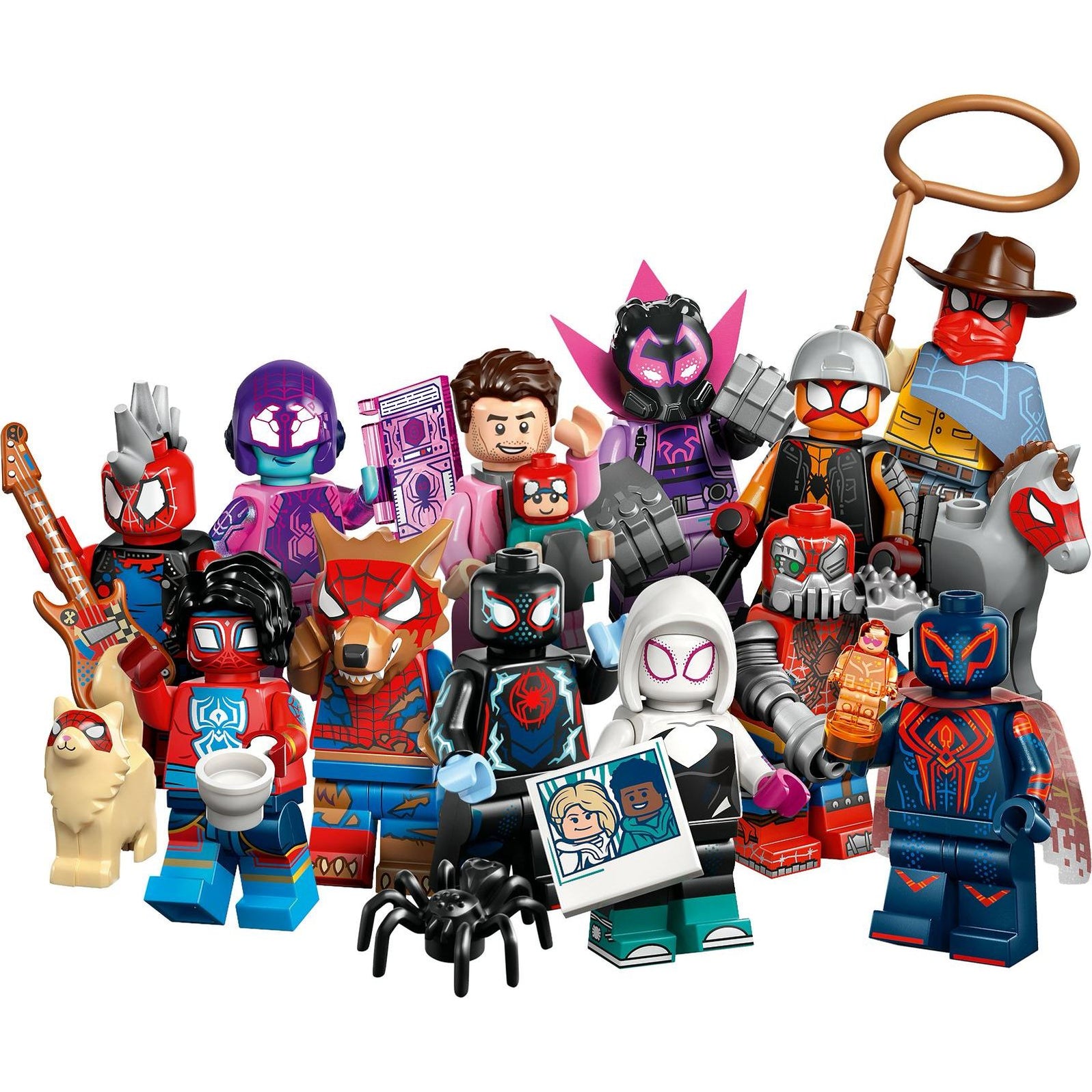 Our full range of Lego sets available now! — Brick-a-brac-uk